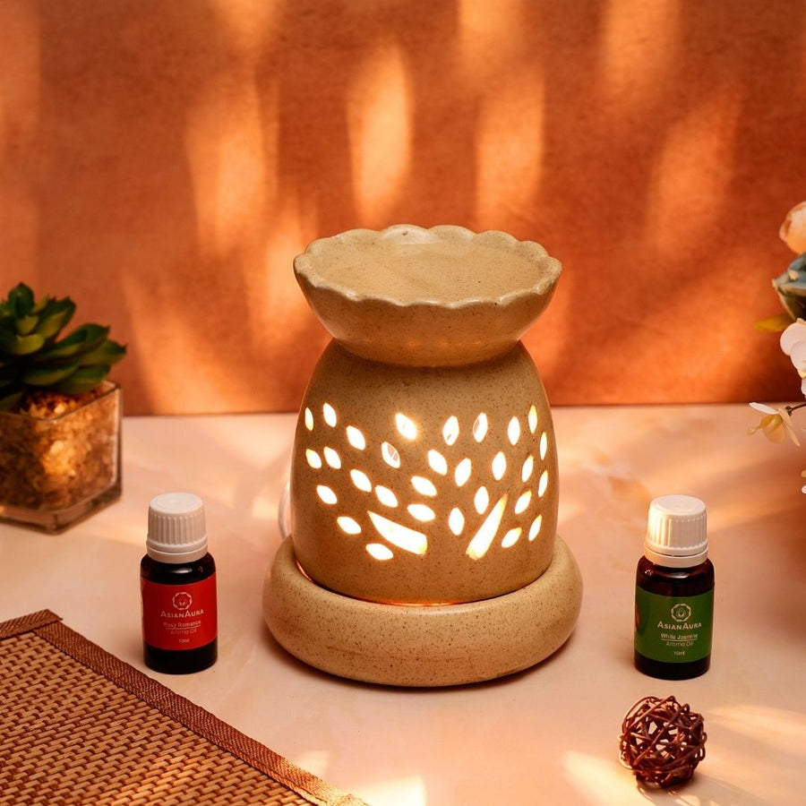 Diffusers – Asian Aura