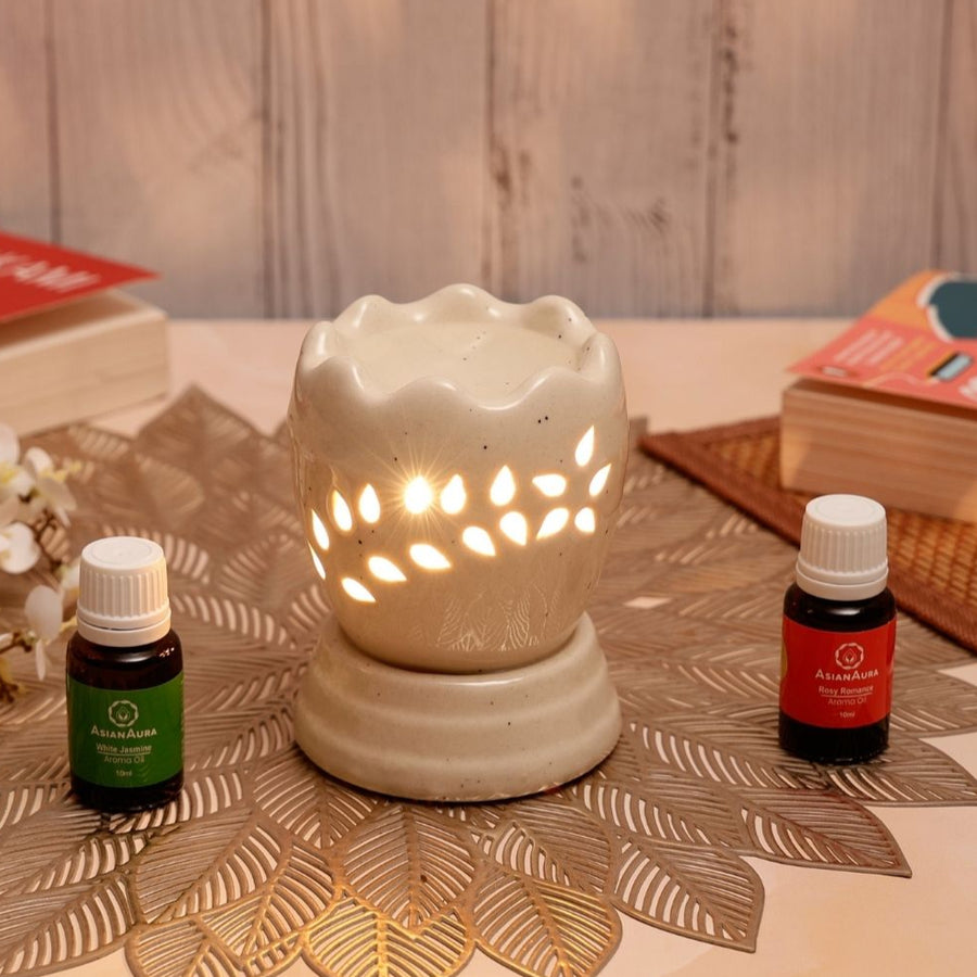 Diffusers – Asian Aura